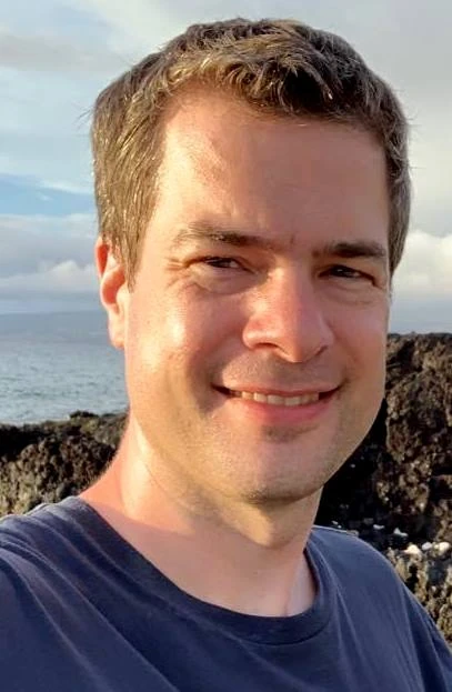 Trevor Strand | SGCommand | Fandom