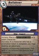 Rise of the Ori | SGCommand | Fandom