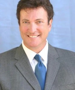 Richard Epcar | SGCommand | Fandom