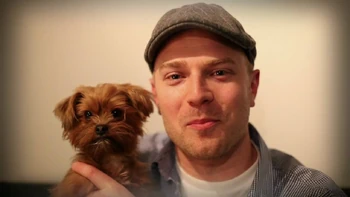 Sam MacMillan | SGCommand | Fandom