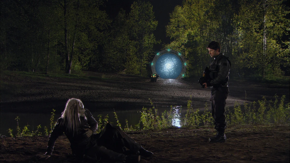 Common Ground | SGCommand | Fandom