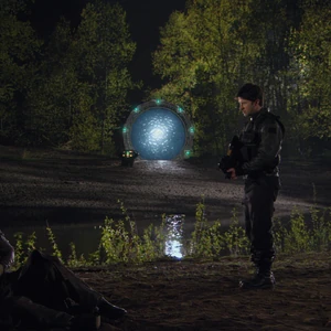 Discuss Everything About SGCommand | Fandom