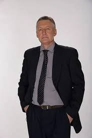 Peter Lacroix | SGCommand | Fandom