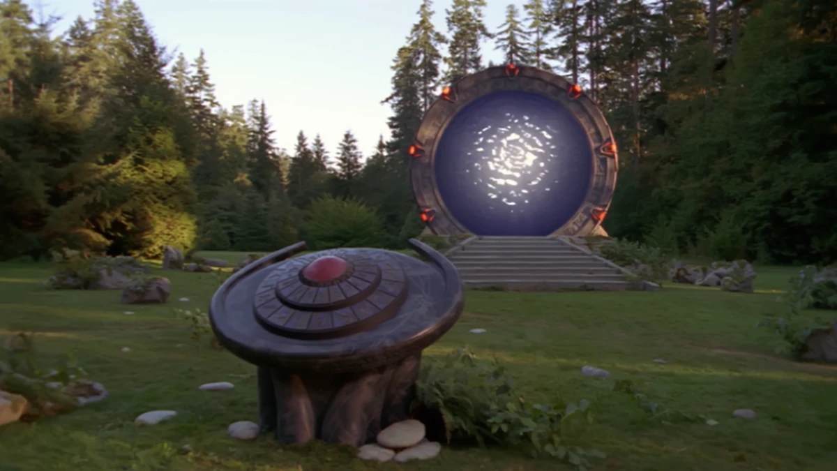 Planet (Shades of Grey) | SGCommand | Fandom