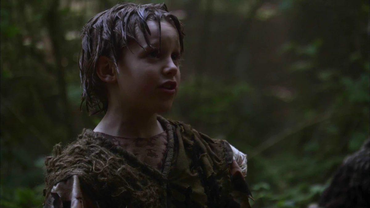 Casta | Wiki Stargate | Fandom