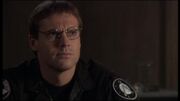 Daniel Jackson | SGCommand | Fandom