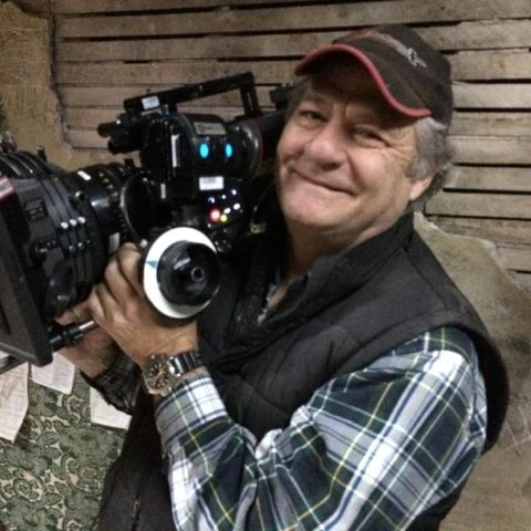 Bill Corcoran | SGCommand | Fandom