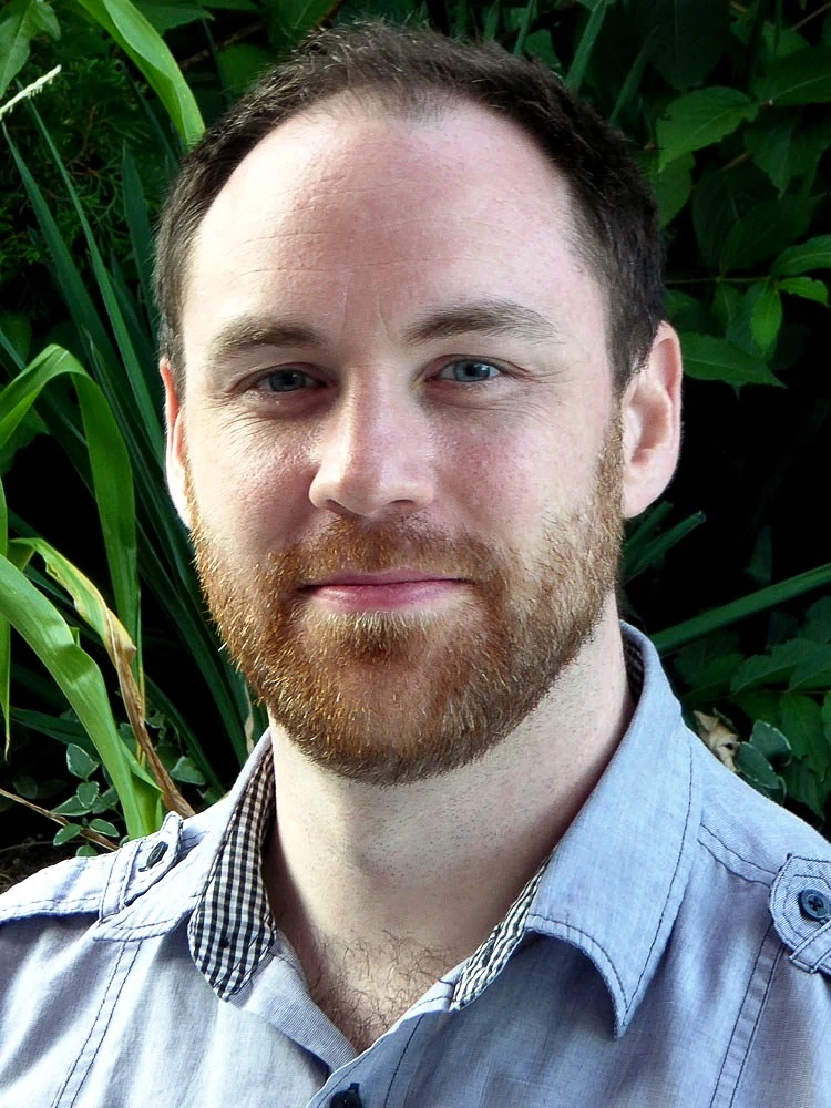 Mark Nicholson | SGCommand | Fandom