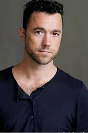 Michael Teigen | SGCommand | Fandom