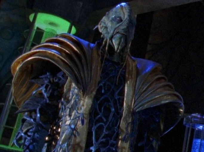 Category:Ohnes | SGCommand | Fandom