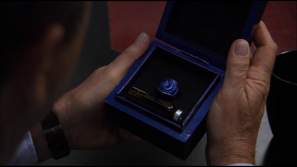 Reol chemical | SGCommand | Fandom