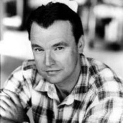 Robert Wisden | SGCommand | Fandom