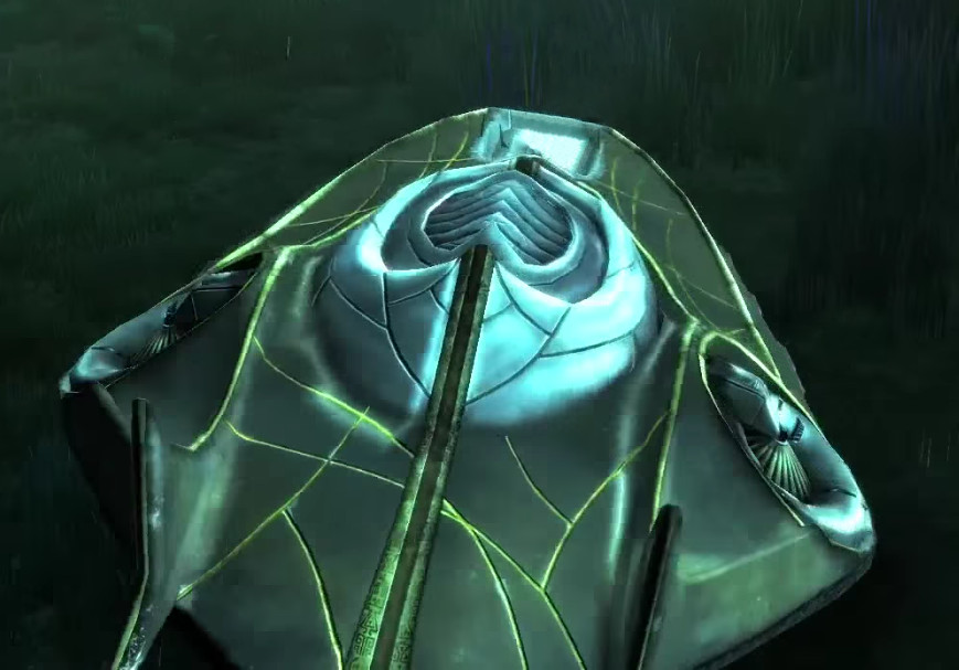 Semekhtet | SGCommand | Fandom