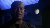 Christopher Judge | SGCommand | Fandom