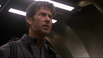 Joe Flanigan | SGCommand | Fandom