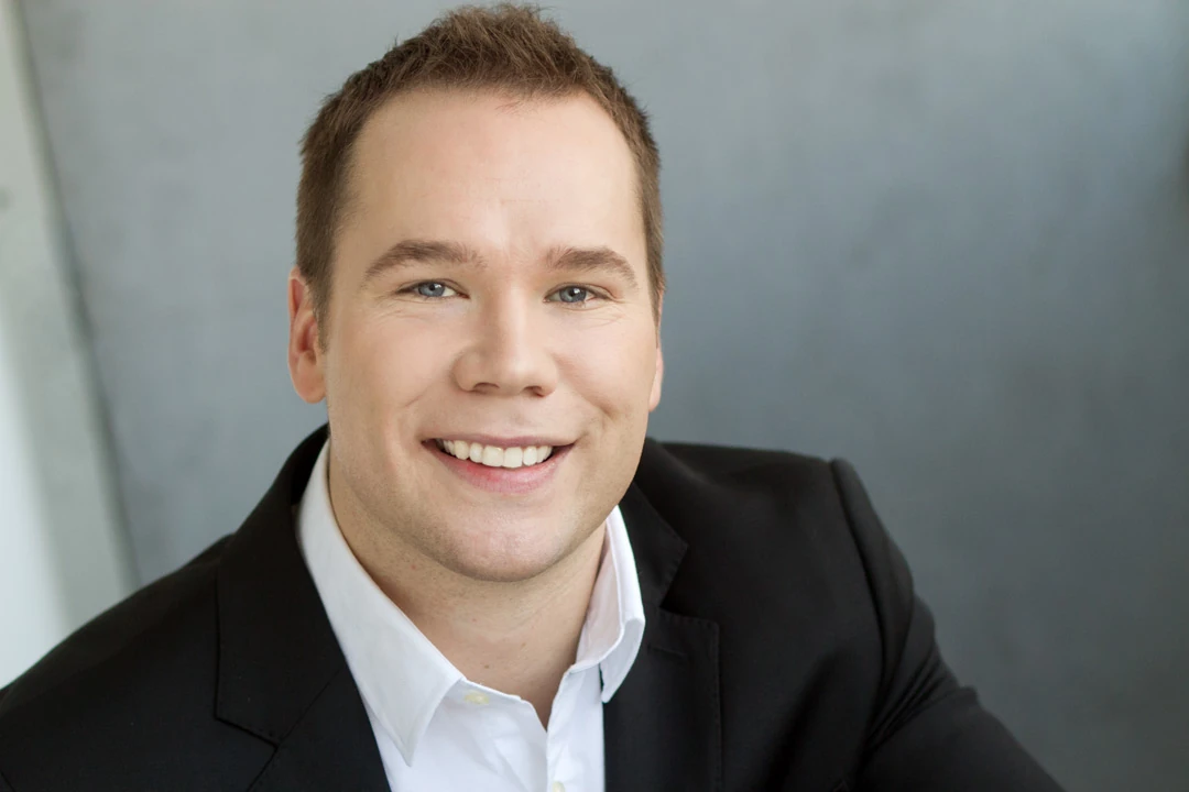 Colin Bremner | SGCommand | Fandom