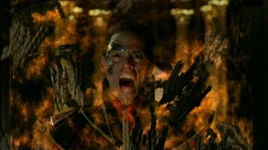 Enemies | SGCommand | Fandom