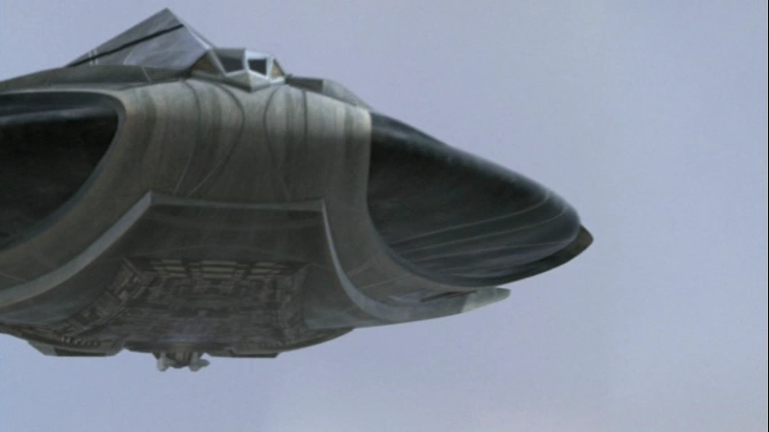 Jonathan J. O'Neill's Al'kesh | SGCommand | Fandom