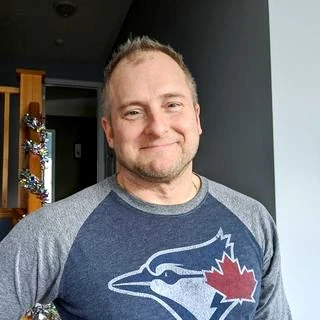 Kelly Dean Sereda | SGCommand | Fandom