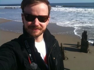 Michael Lenic | SGCommand | Fandom