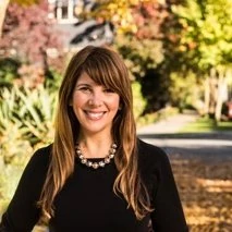 Michelle Comens | SGCommand | Fandom