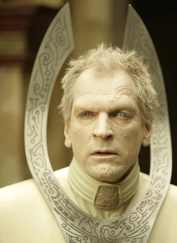 Doci | SGCommand | Fandom