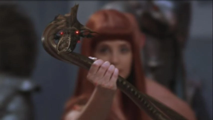 Goa'uld | Wiki Stargate | Fandom