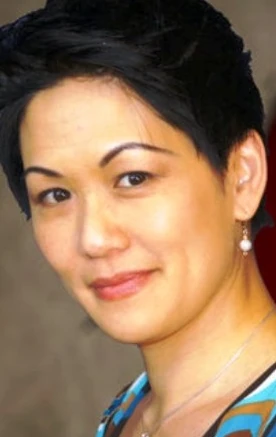 Leanne Adachi | SGCommand | Fandom