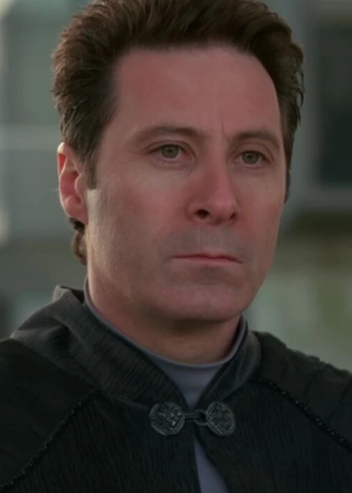 Narim | Stargate Polish Wiki | Fandom