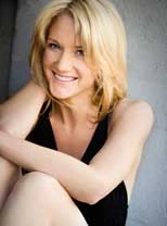 Sonja Bennett | SGCommand | Fandom