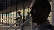 Albert Reynolds | SGCommand | Fandom