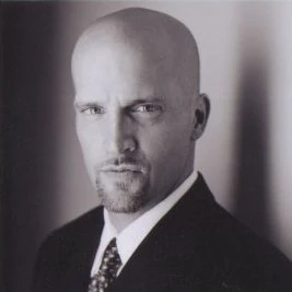 Anthony Ashbee | SGCommand | Fandom