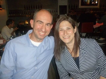 Hillary Cooper | SGCommand | Fandom