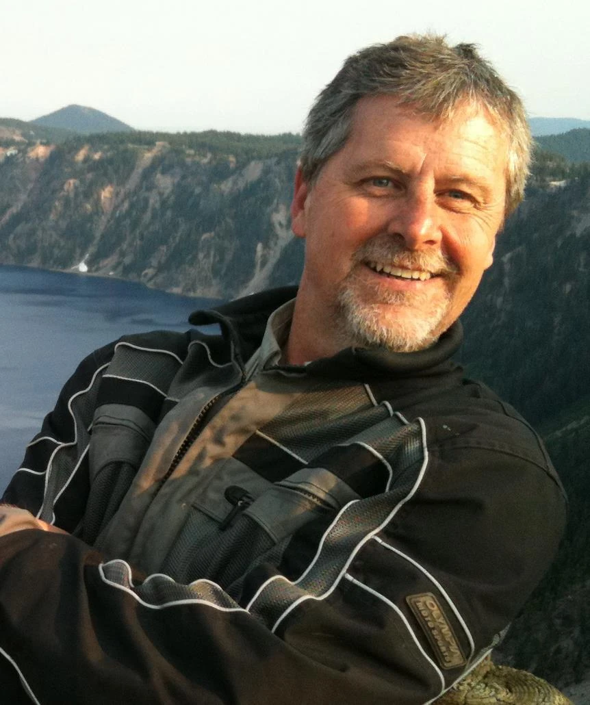 James G. Hebb | SGCommand | Fandom