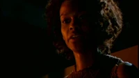 Kim Hawthorne | SGCommand | Fandom
