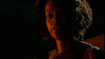 Kegan | SGCommand | Fandom