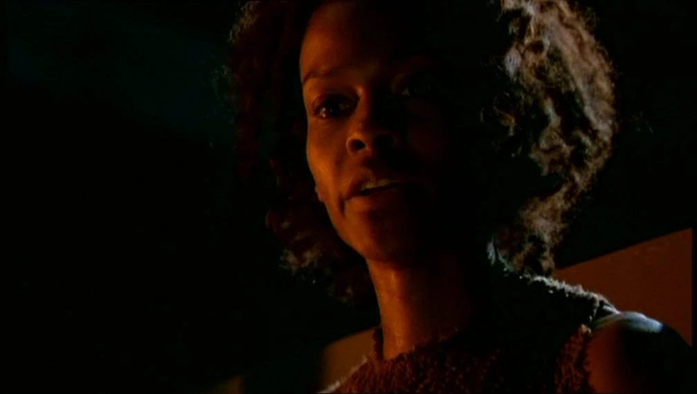 Kegan | SGCommand | Fandom