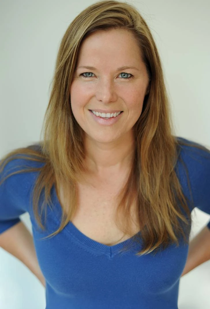 Tanya Champoux | SGCommand | Fandom