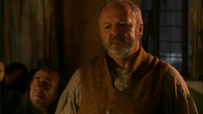 Goran | SGCommand | Fandom