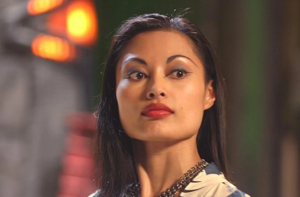 Amaterasu | Wiki Stargate | Fandom