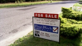 Joseph May | SGCommand | Fandom