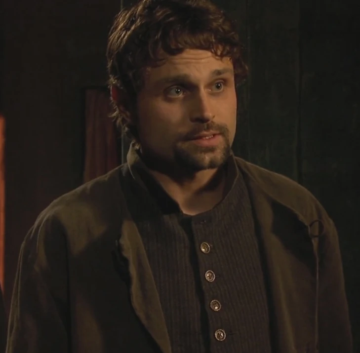 Sefaris | SGCommand | Fandom