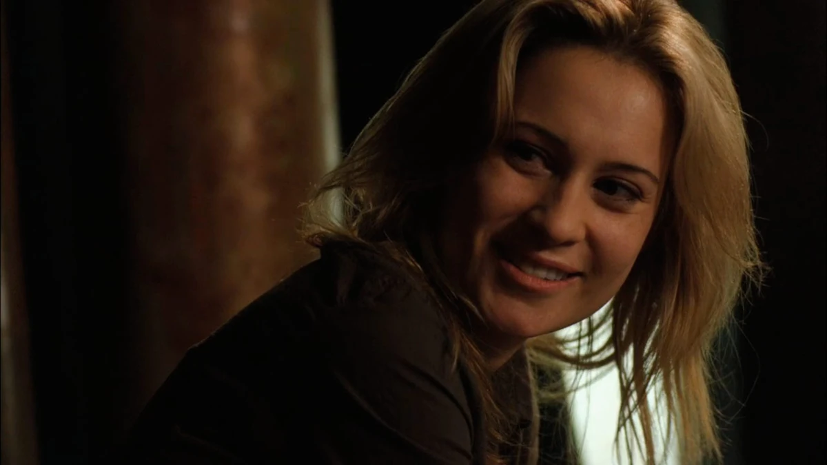 Val | SGCommand | Fandom