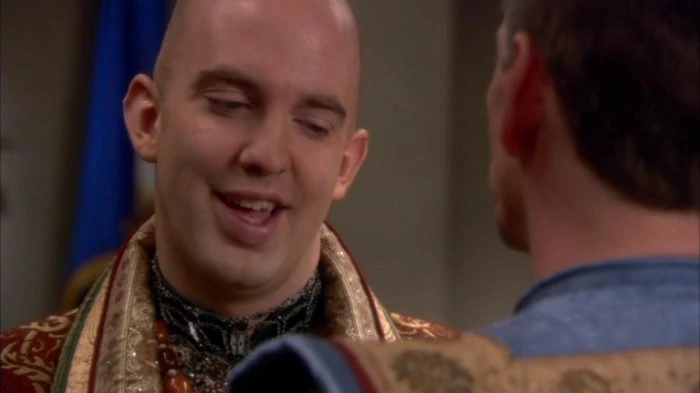 Category:Amrans | SGCommand | Fandom