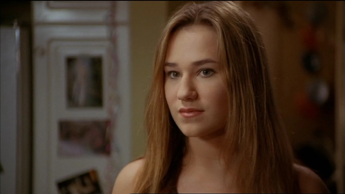 Hankan | SGCommand | Fandom