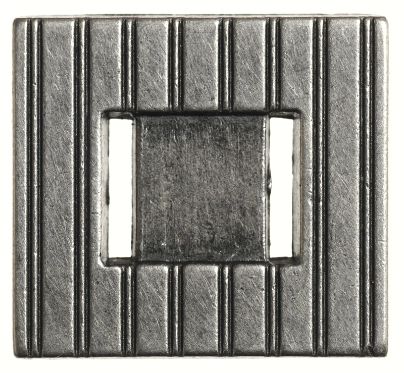 Communications badge | SGCommand | Fandom