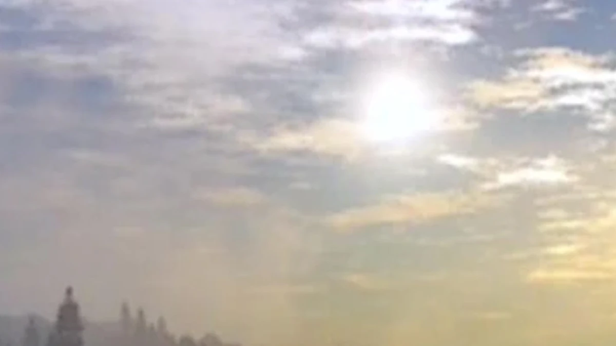 Dennal | Stargate Polish Wiki | Fandom