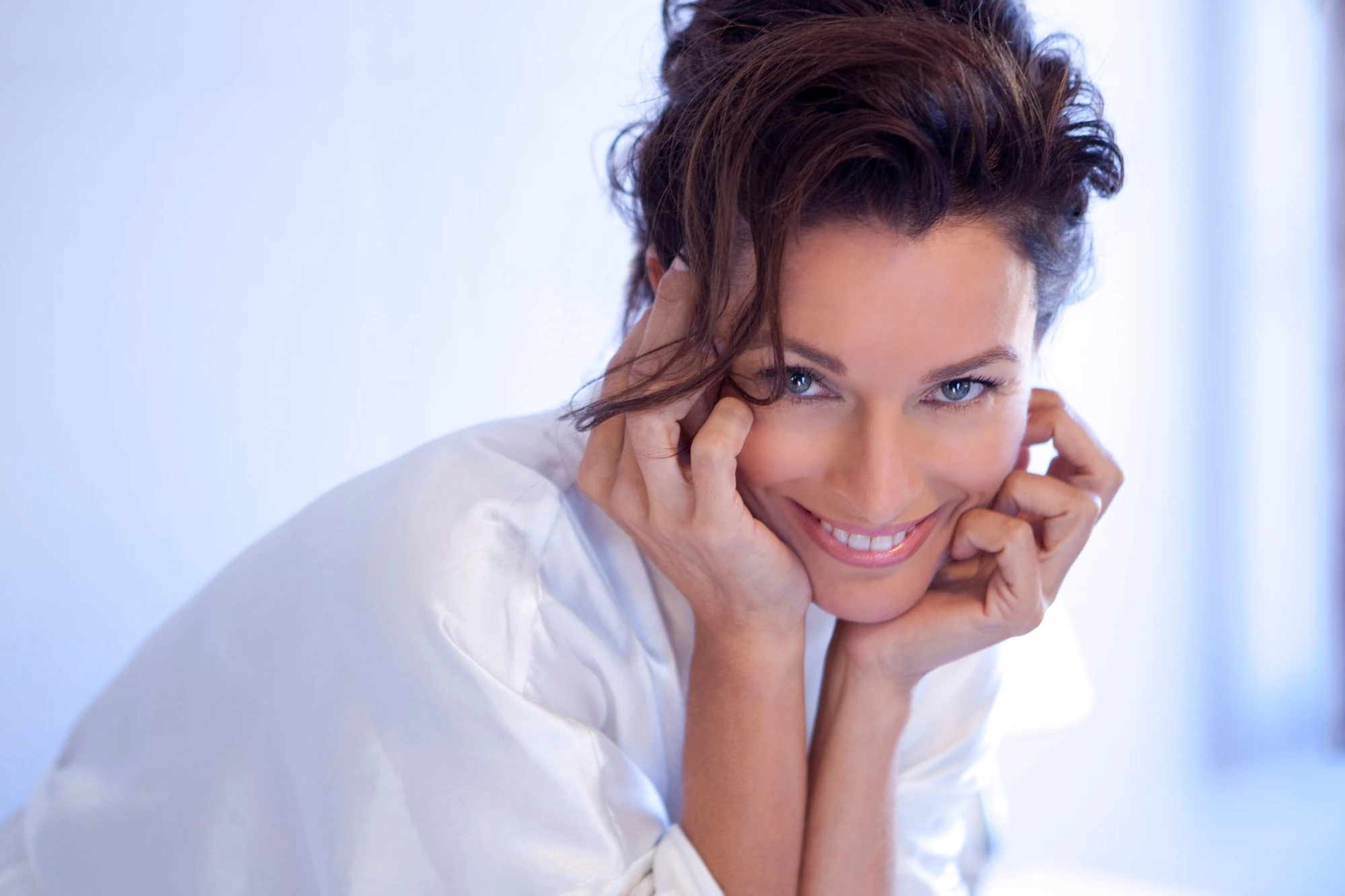 Sarah Deakins | SGCommand | Fandom