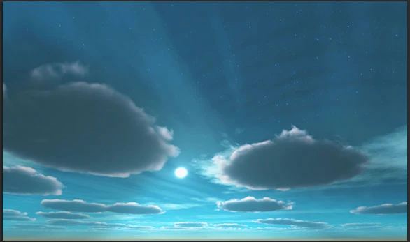 Yotunheim | SGCommand | Fandom