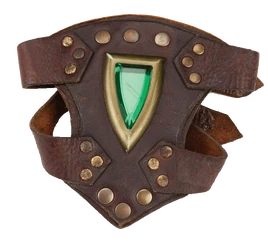 Invisibility device | SGCommand | Fandom